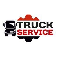 Иконка канала TRUCK SERVICE 790 DMD