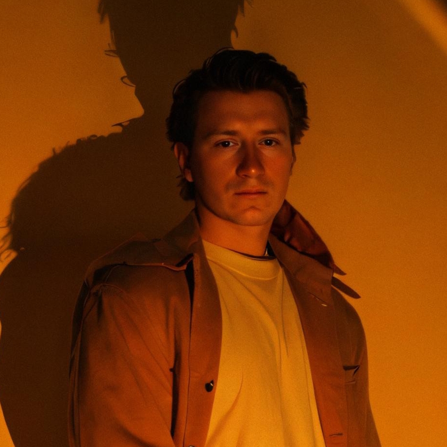 Иконка канала 🔥ШОРТСЫ🔥