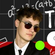 Иконка канала Игорь Трибунский