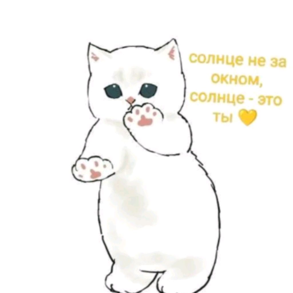 Иконка канала Я Лера 🌹