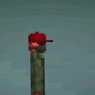 Иконка канала Строитель