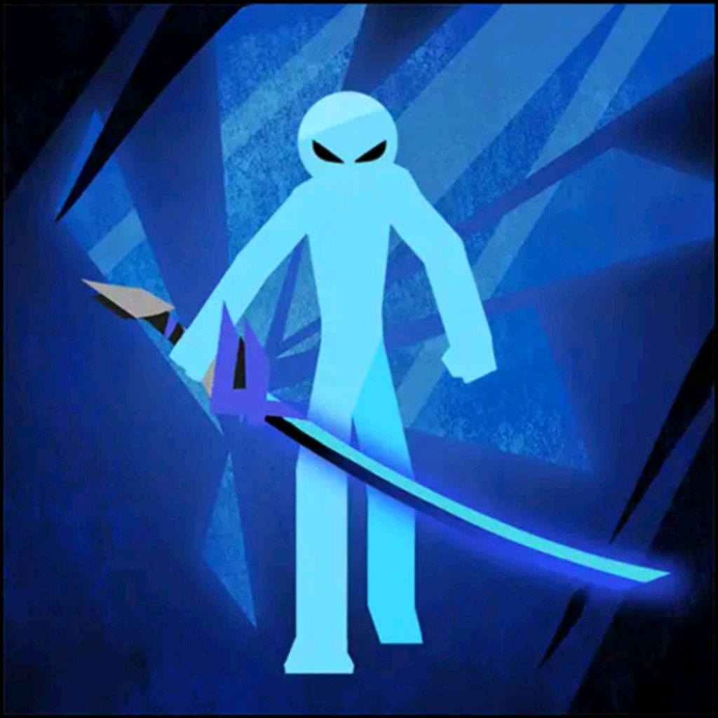 Иконка канала Павел098