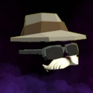 Иконка канала D49K.CD