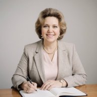 Иконка канала АЗБУКА речи с ЛОГОПЕДОМ Татьяной Беловой