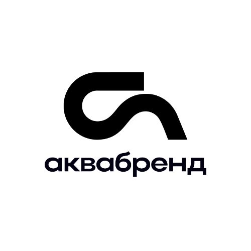 Иконка канала AQUABRAND