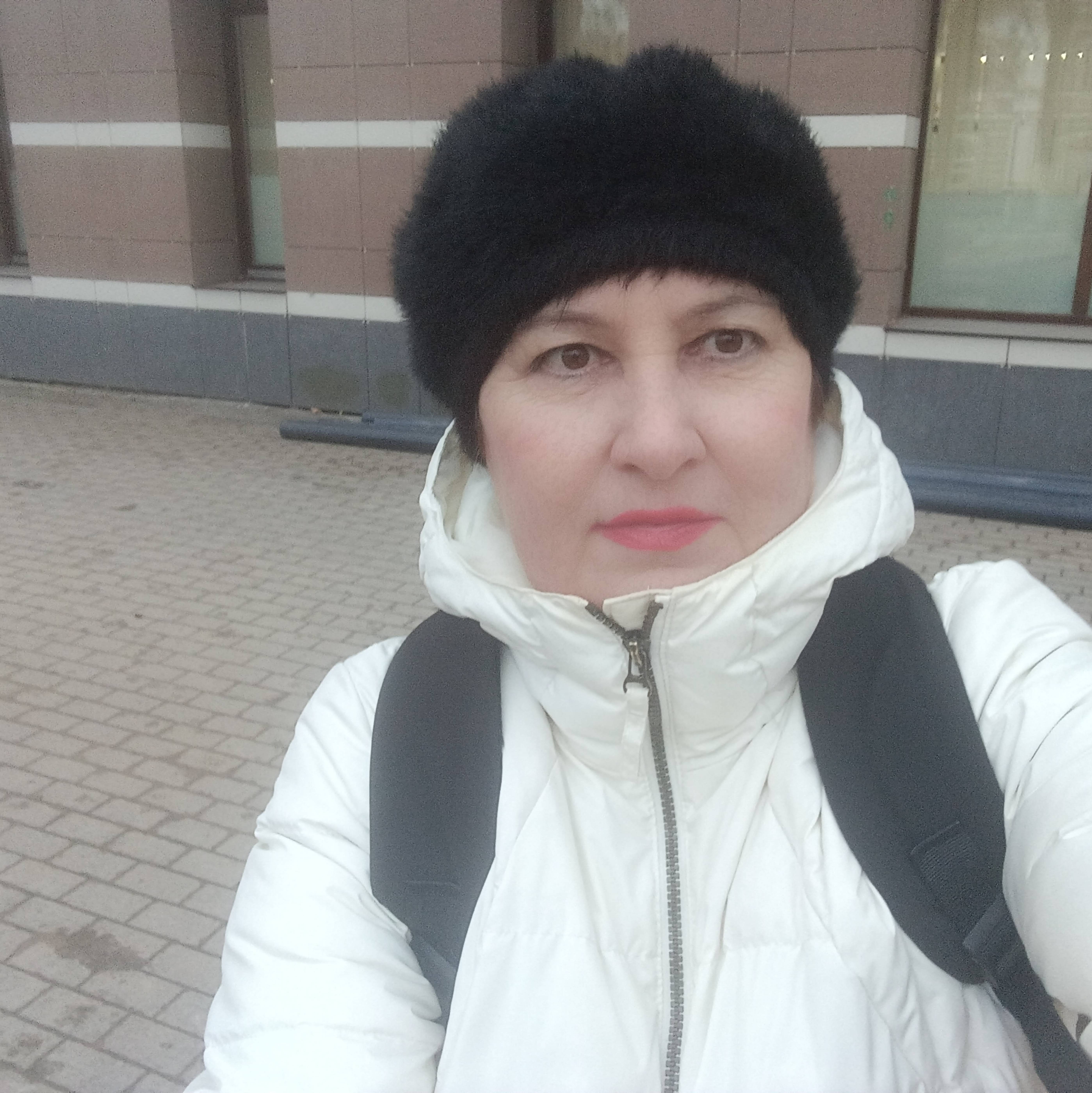 Иконка канала Дневник_ВОЛОГЖАНКИ