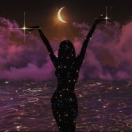 Иконка канала OraCool