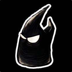 Иконка канала Maxim "lordblackz" Bogachev