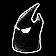 Иконка канала Maxim "lordblackz" Bogachev