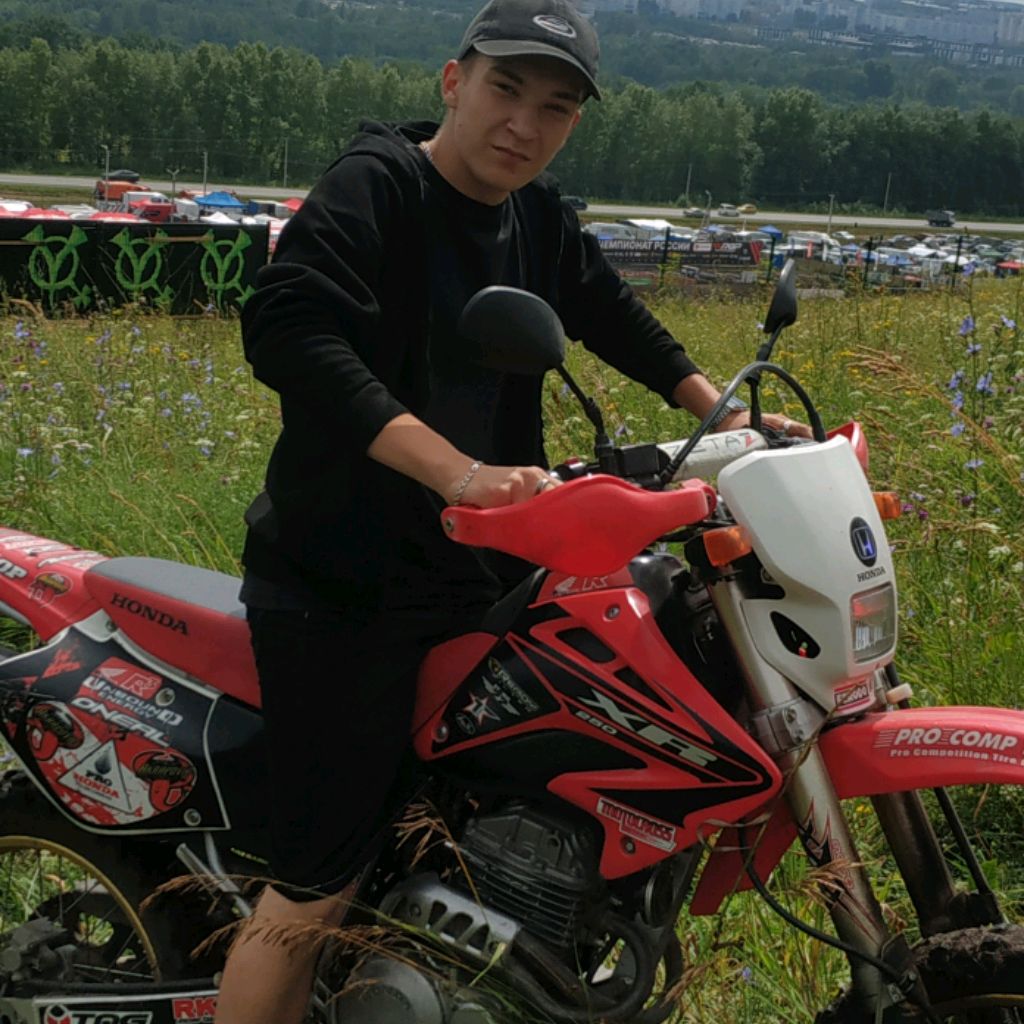 Иконка канала Yamaha Kids