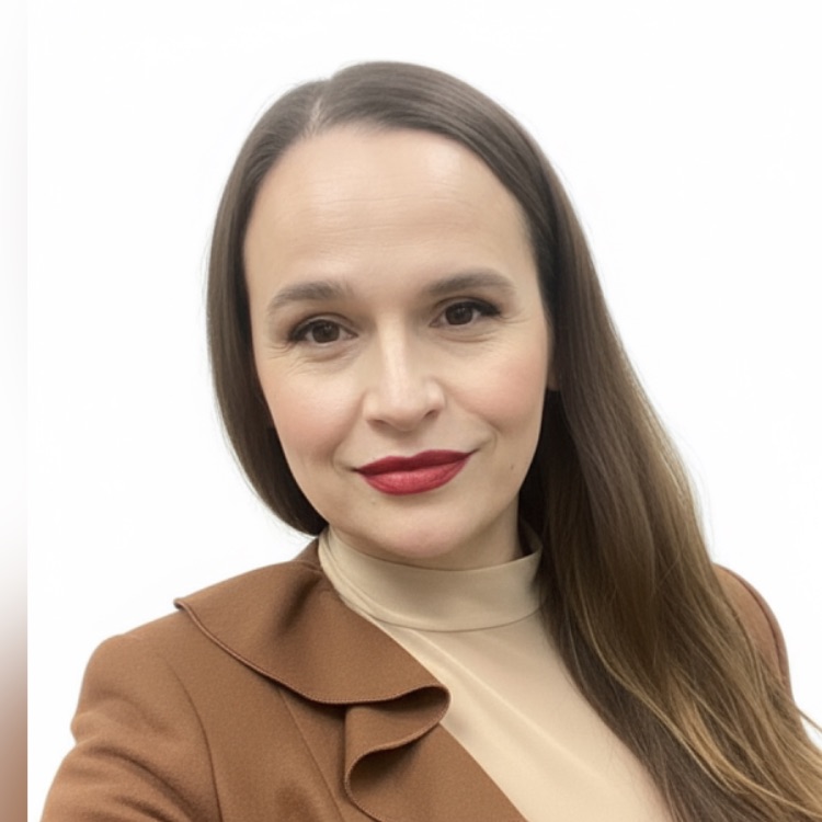 Иконка канала Елена Верхогляд | неидеальная женщина