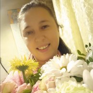 Иконка канала Я это сделаю и точка.