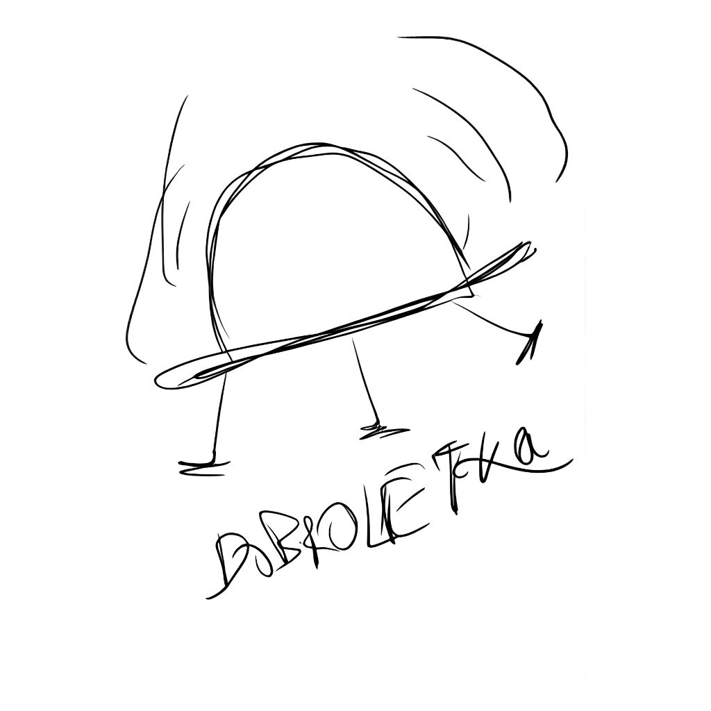 Иконка канала DoBroLЁtka