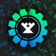 Иконка канала Департамент образования ЯНАО