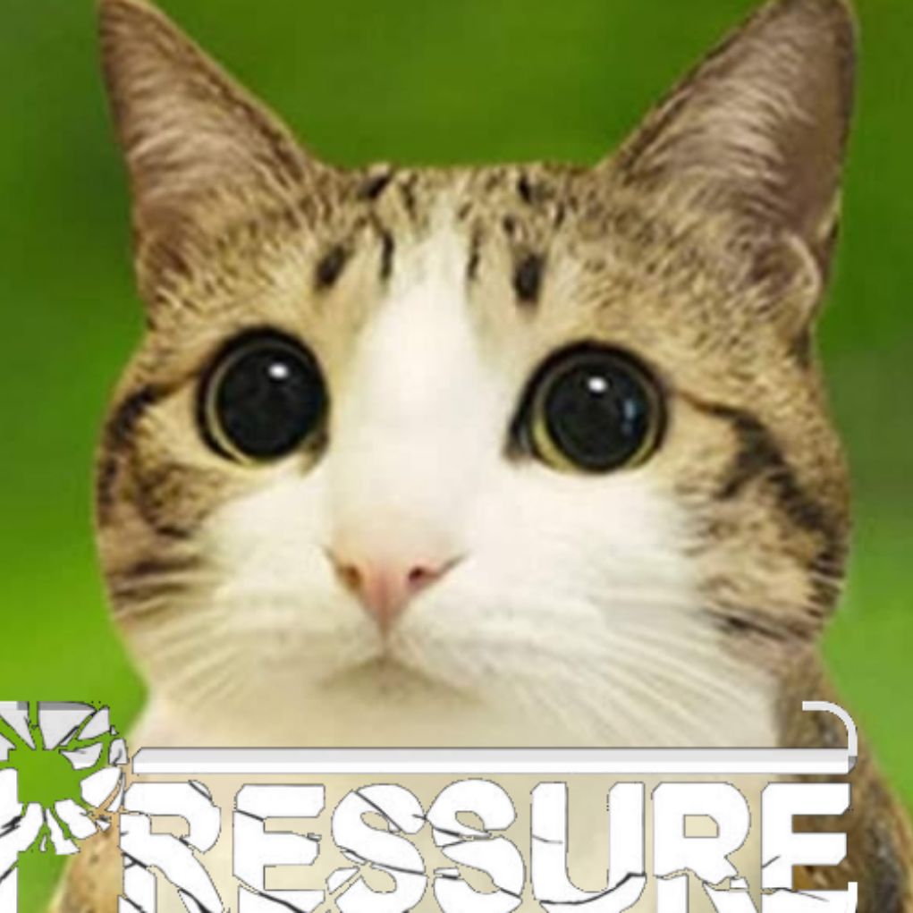 Иконка канала Lesenok888