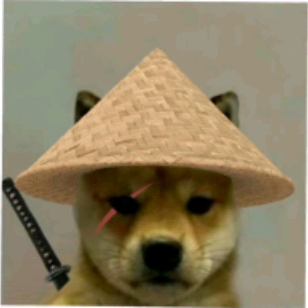 Иконка канала Yubro