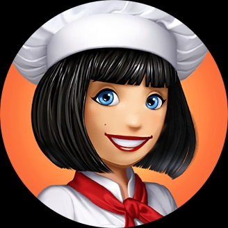 Иконка канала Sugar Games too Artem22 Mytona Logo Sugar games to