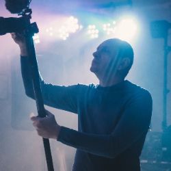 Иконка канала Национальные свадьбы