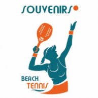 Иконка канала Авторские ювелирные изделия (красота и спорт) S&h