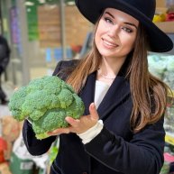 Иконка канала Наталья Давыдова