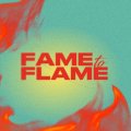 Иконка канала Fame To Flame