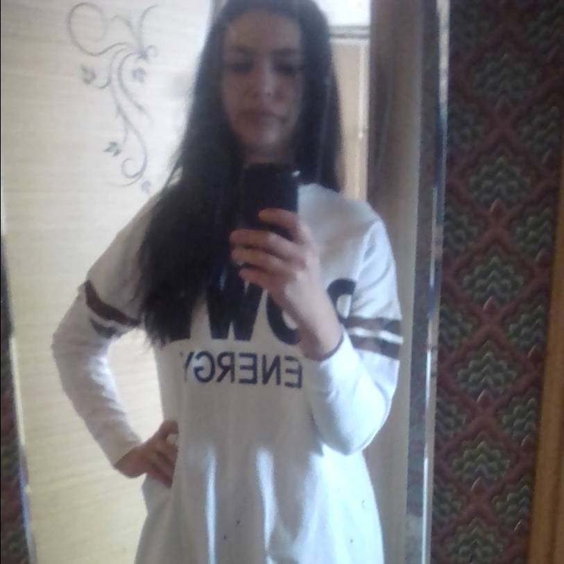 Иконка канала Женя Аверина