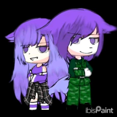 Иконка канала Херуко🤟