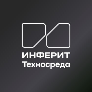 Иконка канала Инферит: Техносреда