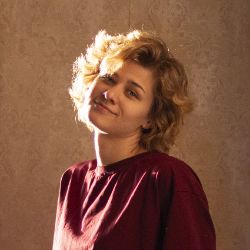 Иконка канала vasilievaa80