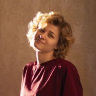 Иконка канала vasilievaa80