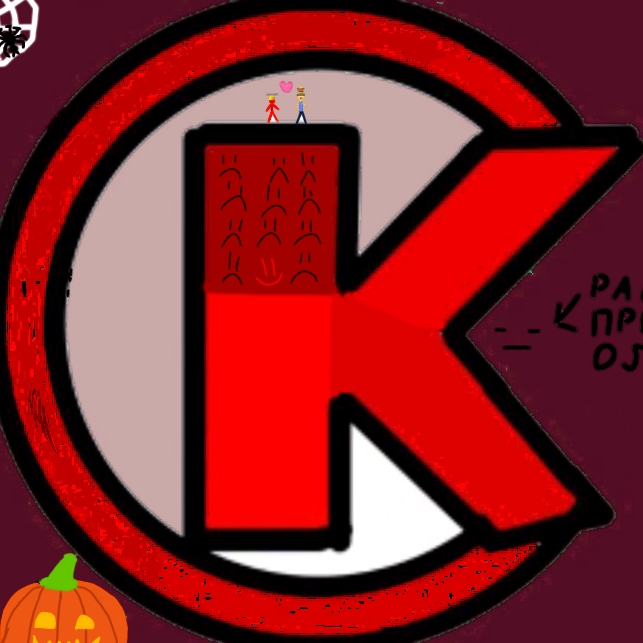 Иконка канала Team c00lkidd join Today!