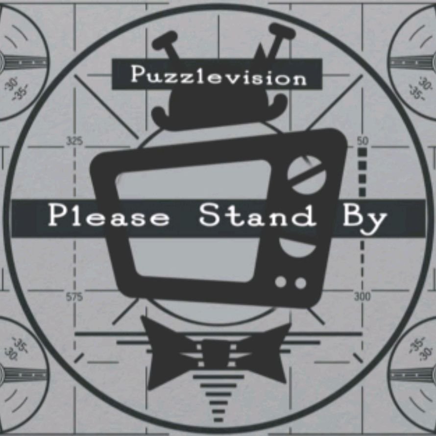 Иконка канала Билл Doritos