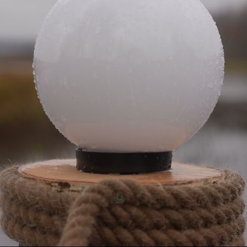 Иконка канала DOC FILM