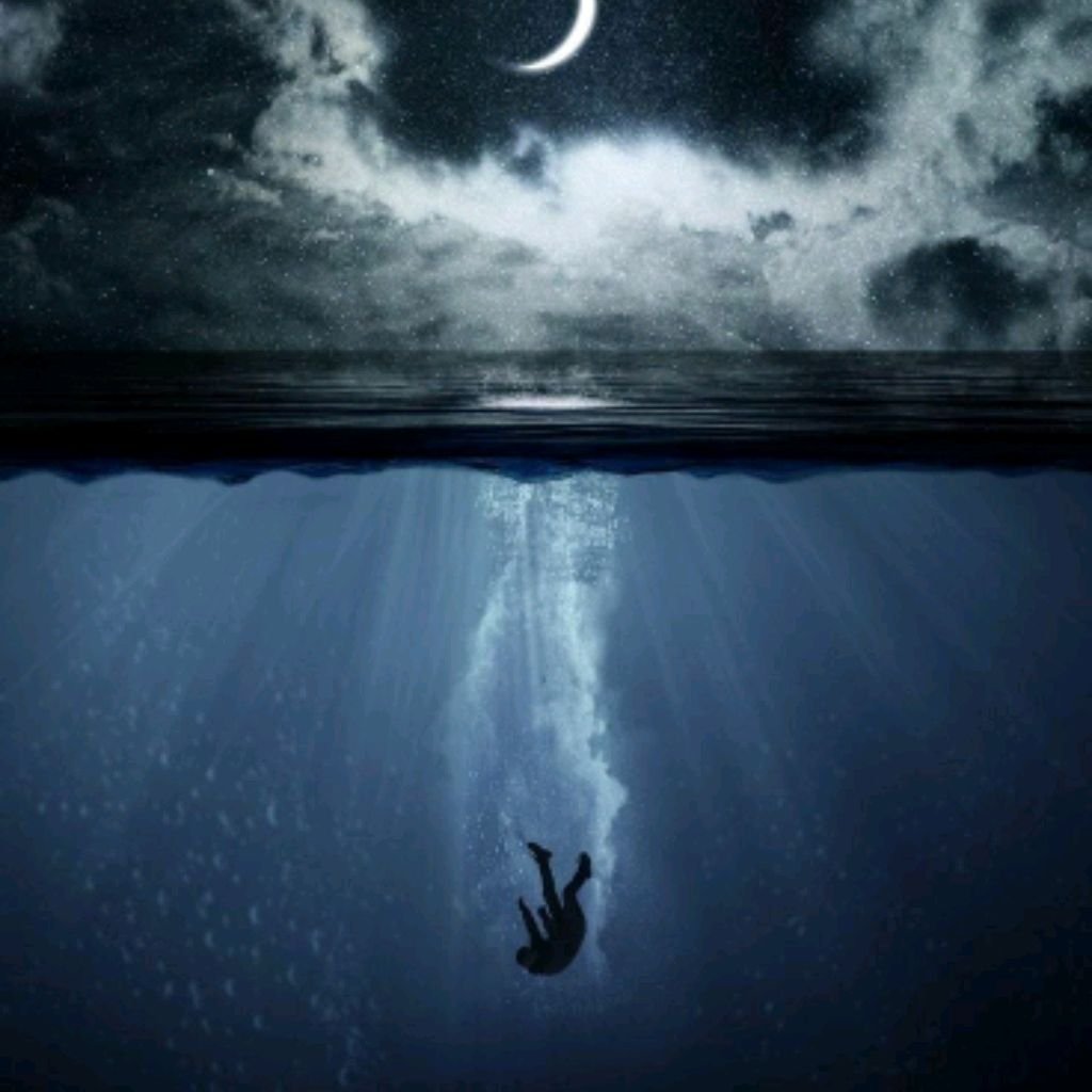 Иконка канала Roblox🤑🤑