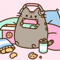 Иконка канала Вика- эстетика-ворлд