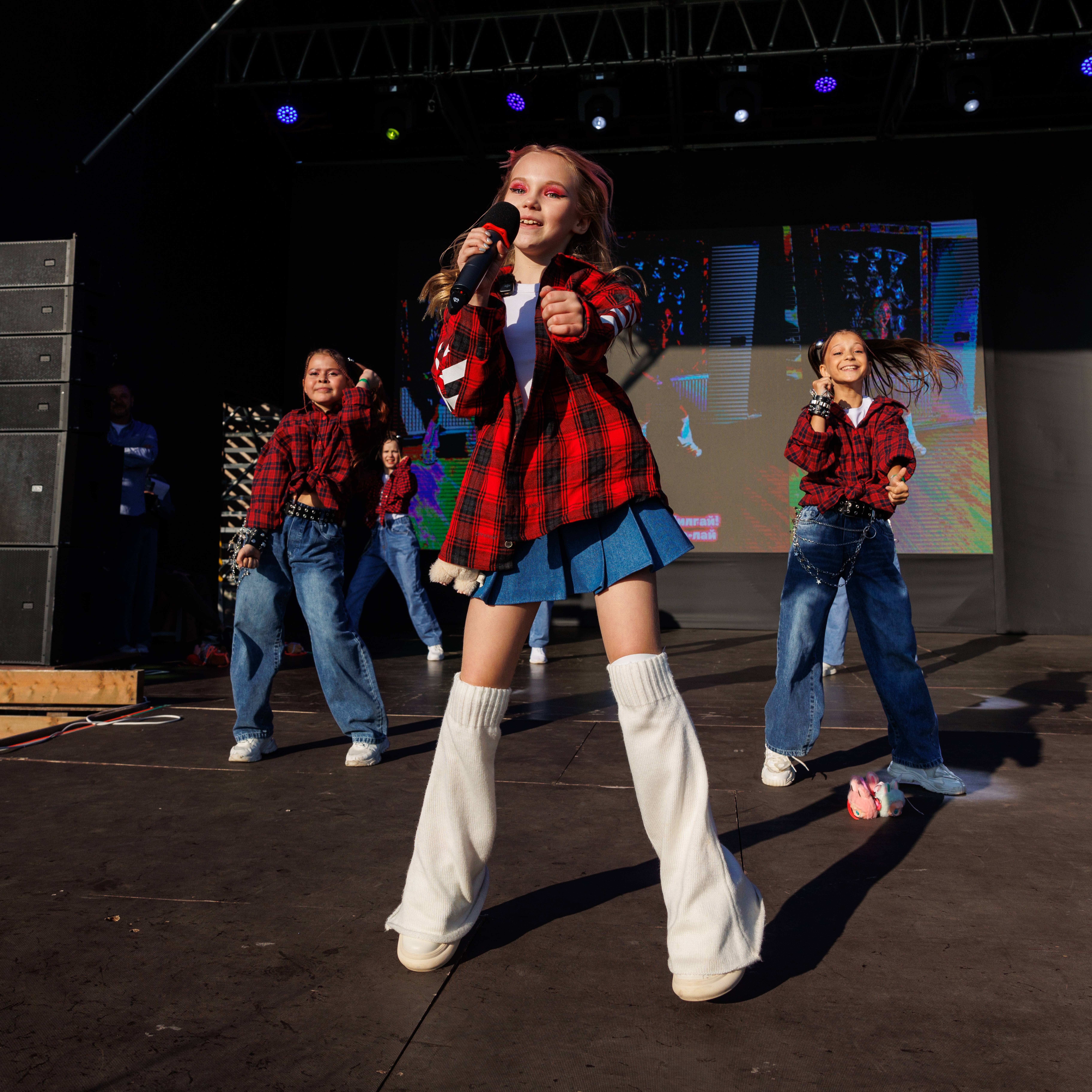 Иконка канала Хома_Чудо