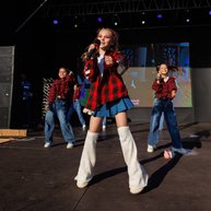 Иконка канала Хома_Чудо