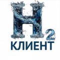 Иконка канала H2Element