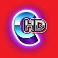Иконка канала 🎮СержHD🎮