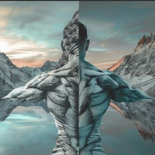 Иконка канала channel71677207