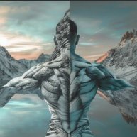 Иконка канала channel71677207