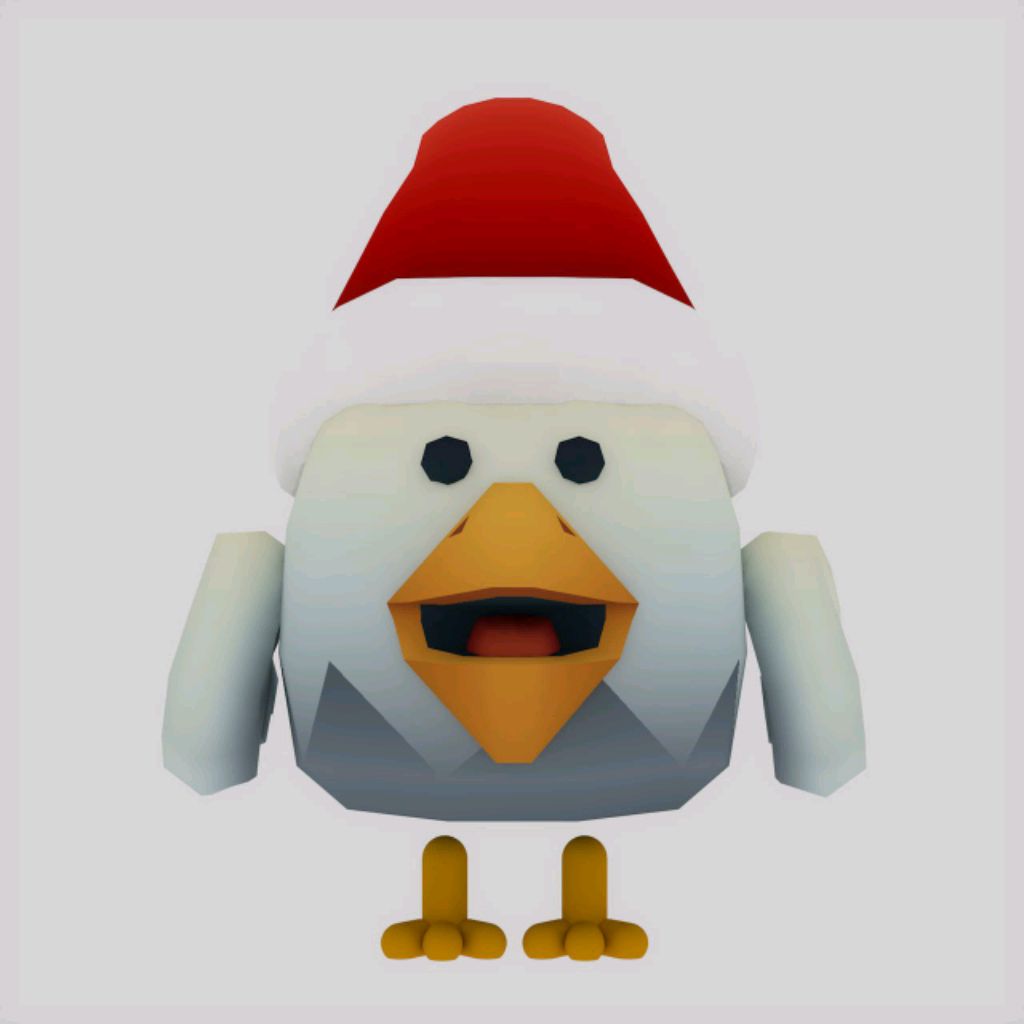 Иконка канала Макс 20k