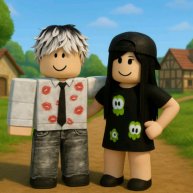 Иконка канала 🖤itz.Чернышка🖤