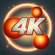 Иконка канала 4К|Реконструкции Аварий В BeamNG Drive.