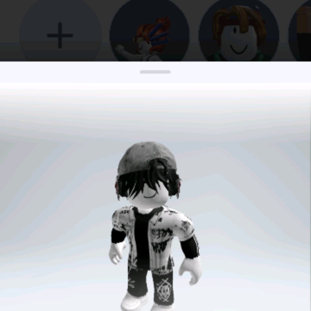 Иконка канала Crazy