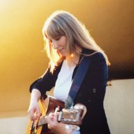 Иконка канала Виктория Барладян