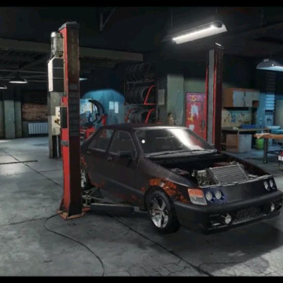 Иконка канала Охота И Рыбалка С Ваней