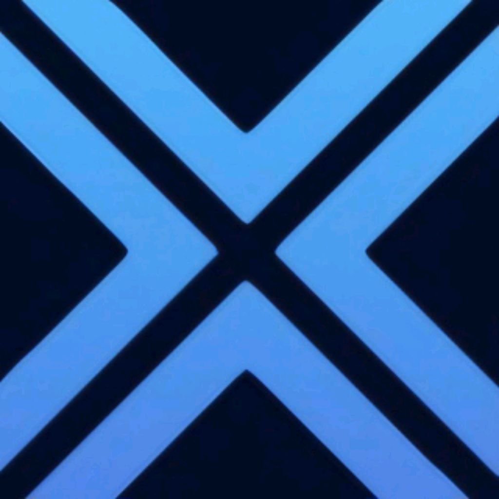 Иконка канала Саша Колоколов