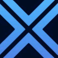 Иконка канала Саша Колоколов