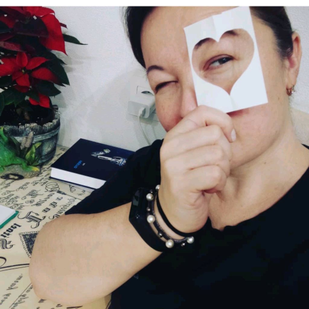 Иконка канала Татьяна Морозова ("Мой Дневник")